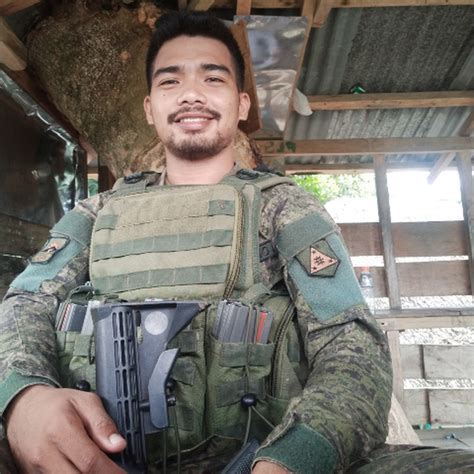 Scout Platoon YouTube