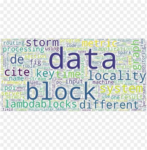 🔥 [10 ] Thesis Backgrounds Wallpapersafari