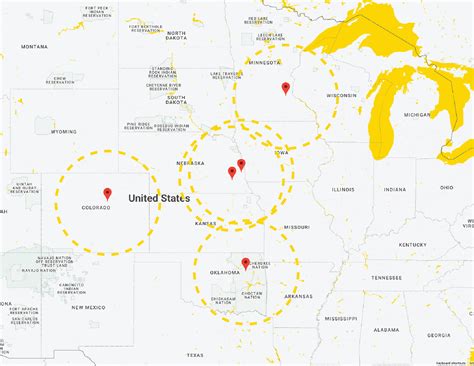 Project Services Dynamic Fusion