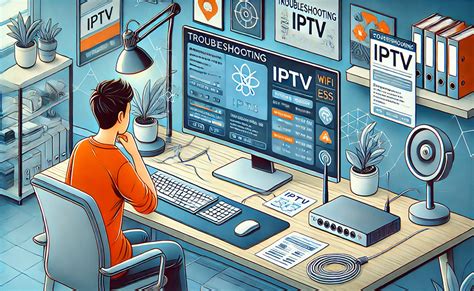 Fix Iptv Audio Sync Issues Windows Troubleshooting Guide