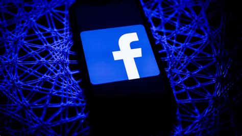 All The Ways Facebook Tracks You And How To Stop It