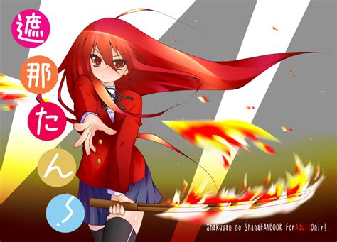 Kugimiya Rie Danbooru