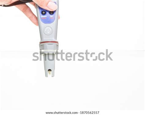 Orp Measuring Instrument: Over 6 Royalty-Free Licensable Stock Photos ...