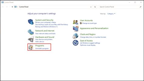 how to uninstall microsoft teams