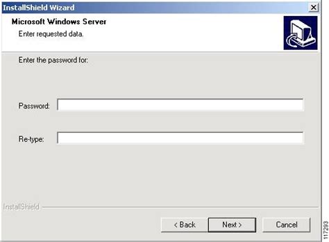 Installshield Wizard Windows 98 Administrator Forcemaha