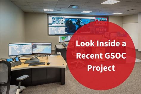 Look Inside A Recent GSOC Project Constant Technologies