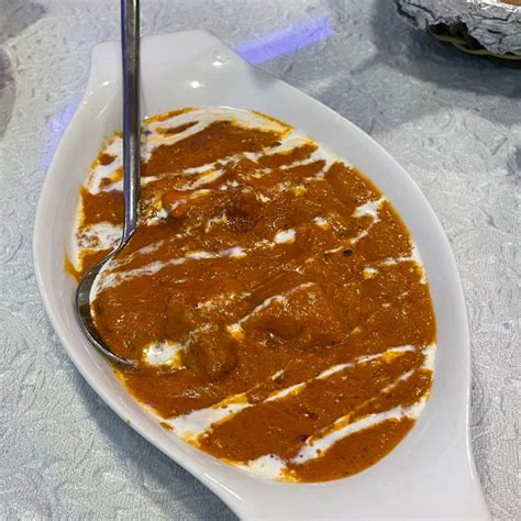 안암에서 만나는 맛도리 진짜 인도 커리 비나 레스토랑 네이버 블로그