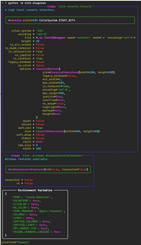Bug `nowrap` Doesnt Work For Chinesemaybe All Cjk Text In Table