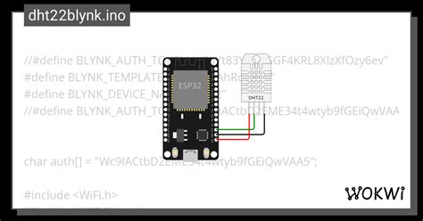 O Wokwi Esp32 Stm32 Arduino Simulator