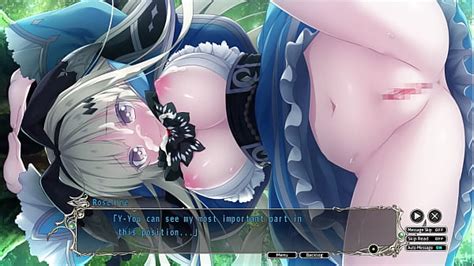 Amayui Maze Master Roseline 01 Xxx Mobile Porno Videos And Movies