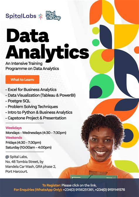 17 Tech Flyer Designs Ideas Flyer Design Flyer Design