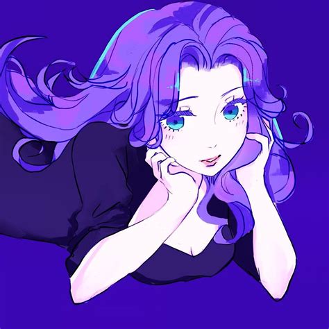 Abigail Stardew Fanart