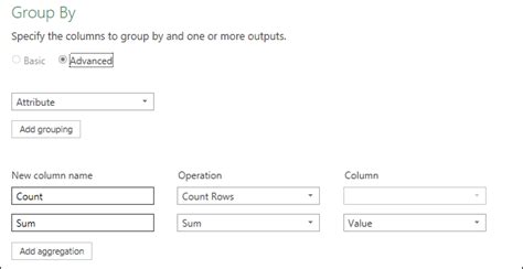 Excel Count And Sum If Column Name Is Exact Match Stack Overflow