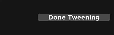 How To Tween A Gui Position Size And Both Community Tutorials