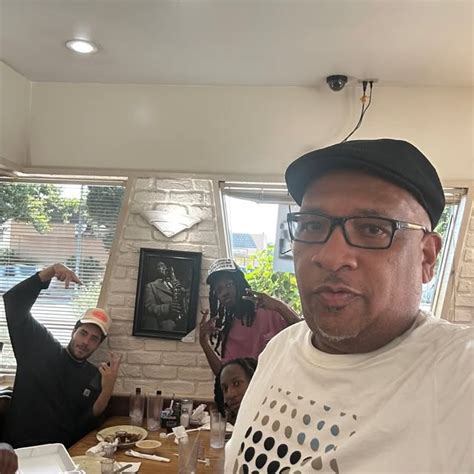 darryl williams darrylphilly on threads