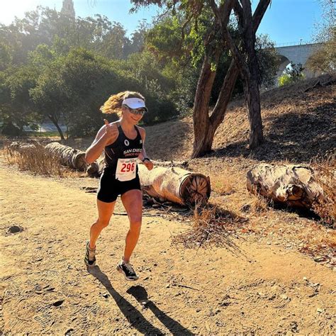 A Racing Guide For Track Runners Injinji