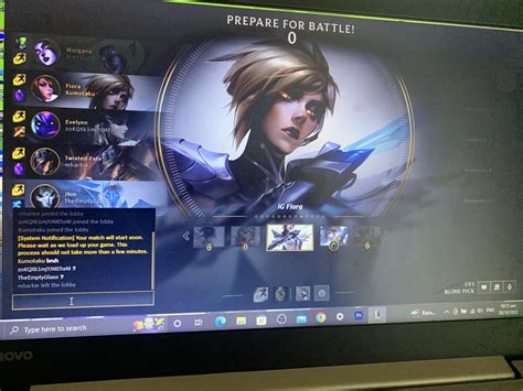 bug r garena