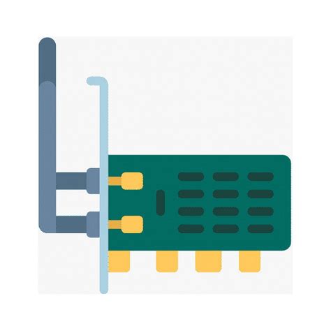 Tellabs 16 1132 B 83 3008 Bom E B4