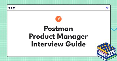 Postman Product Management Interview Guide Api Innovation Nextsprints
