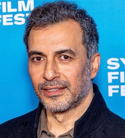 Maagh Film Kashmirs Chilling Tale Of Oppression And Resilience