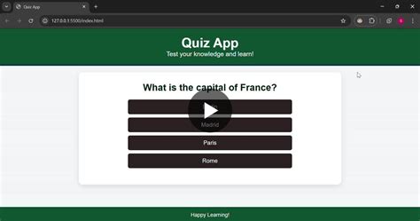 Technohacks Fullstackdevelopment Internshipproject Javascript