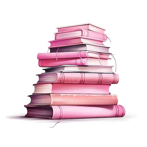 Premium Ai Image Barbie Stuff Pink Soft Style Accent For Feminine Vibes