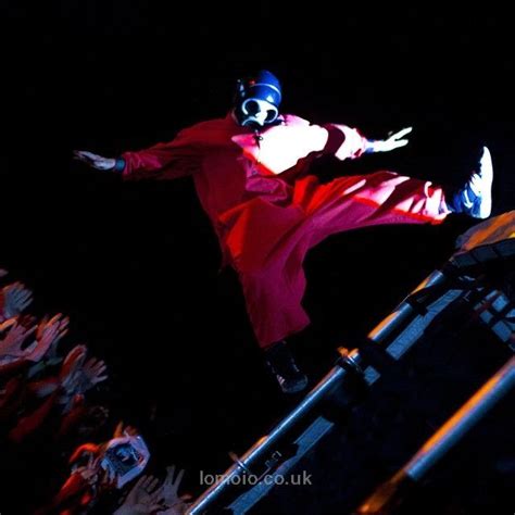 Pin By Lisaloveless On Sid Wilson0️⃣ Slipknot Sid Wilson Slipknot Band