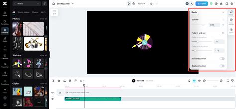 Best Voice Recorder On IPhone Elevate Your Audio Recording Experience