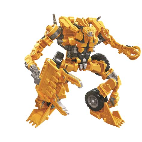 Scrapper Transformers Toys Tfw2005