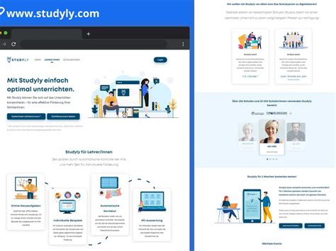 modern responsive website using html css bootstrap upwork