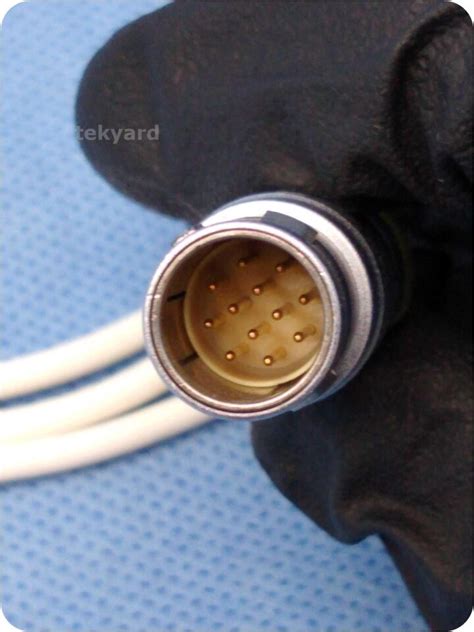 Used Brainlab Stereotactic Mask Immobilization System Lab General For Sale Dotmed Listing