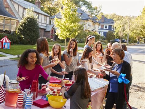 Helping Neighbors And Neighborhoods Reach Their Full Potential Front