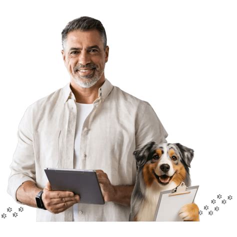 Employee Training Manager Best Skills Matrix Software