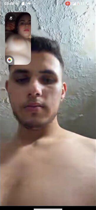 Arab Baited Video 33