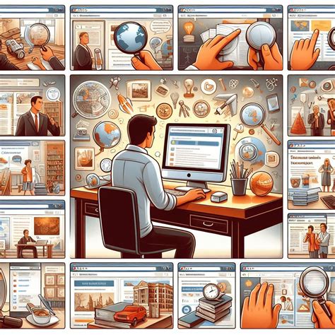 Ankur Joshi On Linkedin Hackingtips Recon Cybersecurity