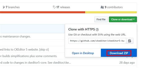 CKEditor 套件打包方式 iT 邦幫忙 一起幫忙解決難題拯救 IT 人的一天