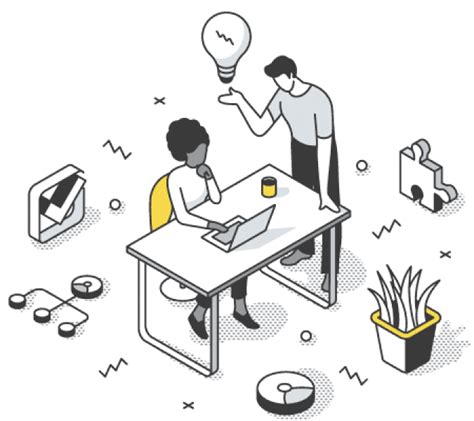 Real Python And Excel Projects With Solutions Practity