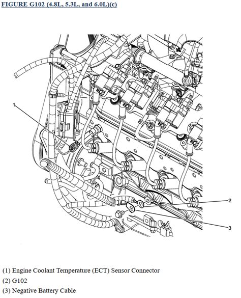 2002 Chevy Silverado 2500hd Wiring Diagram Wiring Diagram
