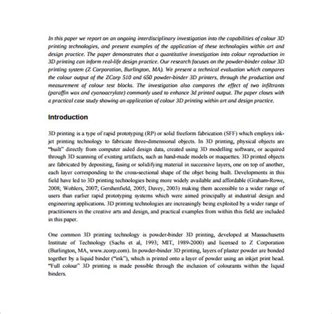 12 Technical Evaluation Samples Sample Templates