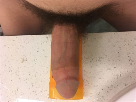 Whos Soft Cock Is Bigger Than Most Hard Cocks Page 6 Lpsg