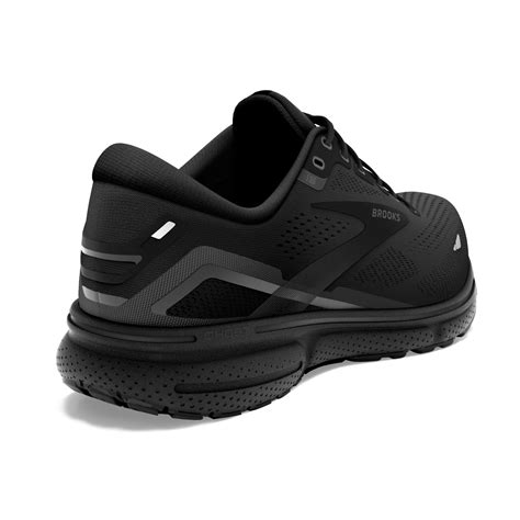 Mens Ghost 15 Brooks