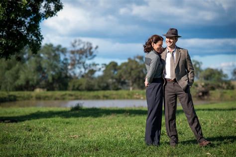 A Place To Call Homes Season 6 Bids Farewell With More Delicious Drama