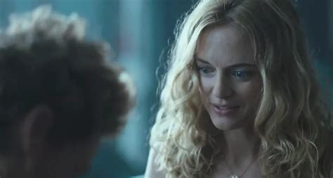 Heather Graham Nude Porn Videos And Sex Tapes Xhamster
