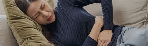 Abnormal Uterine Bleeding Dr Taheera Hassim