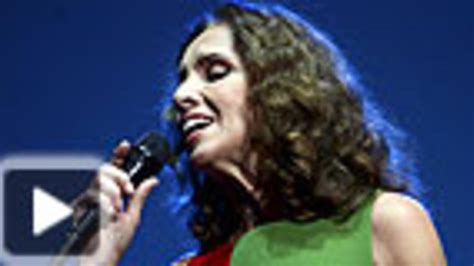 Un Emotivo Recital Reúne A Todos Los Grandes En El último Adiós A Humet