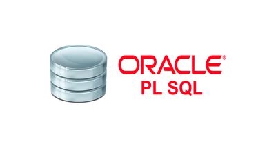 PL SQL Basic Language