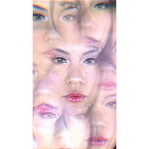 Faux Freckles Using A Covergirl Brow Pencil Instagram Mycurrentfaves Covergirl Brow Pencil