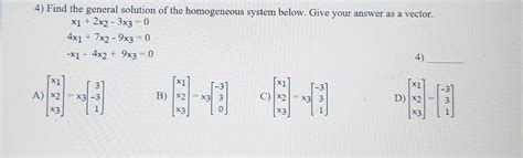 solved solve the problem 3 let v1 v2 8 v3 determine if