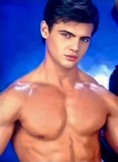 Jeff Stryker Gay Porn Star Videos On Gaymost Com