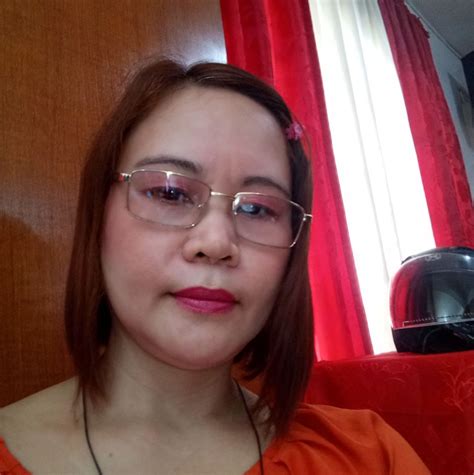 Analyn Carillo Aljas Torres
